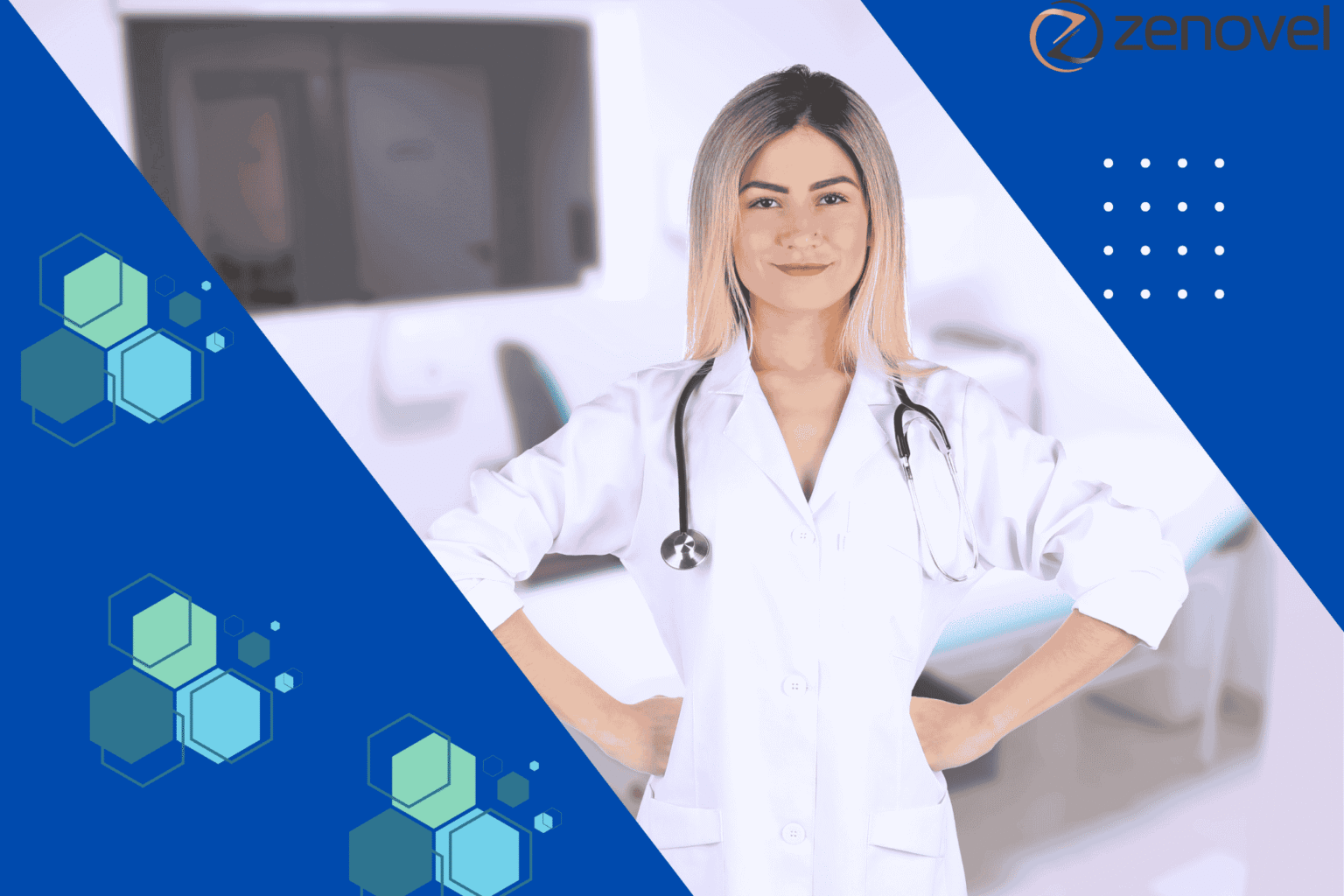 GCP Sponsor Responsibilities & Oversight Services | Zenovel